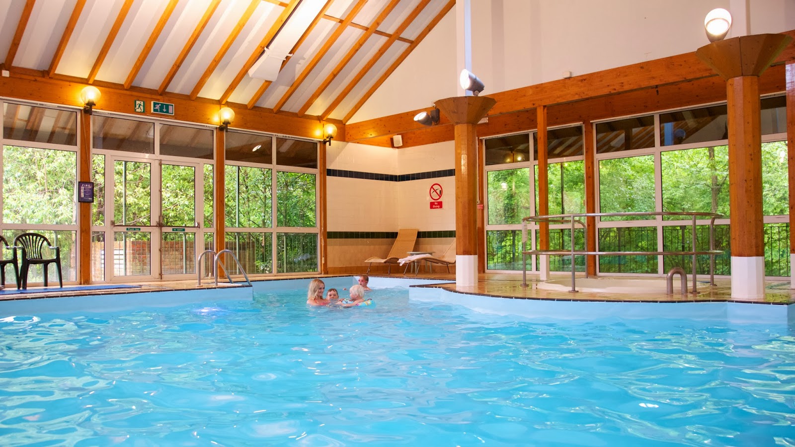 Mellow Mummy: The Marwell Hotel - A Family-Friendly Review : Taking ...