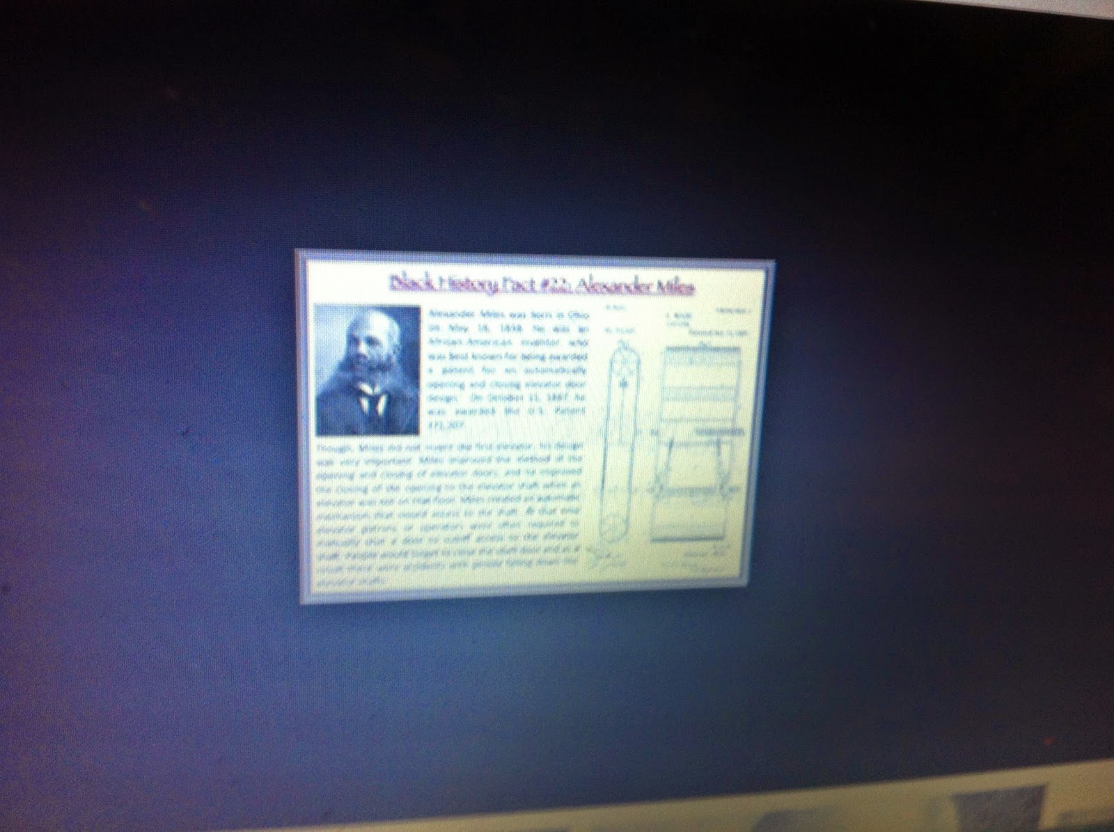 THE BLACK SOCIAL HISTORY:: BLACK SOCIAL HISTORY : AFRICAN AMERICAN ...