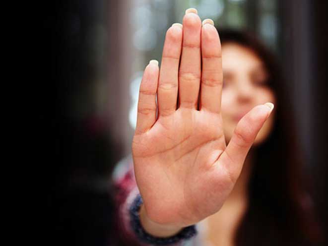 Self-Defense! What is Self-defense Psychology: Self-Defense! What is ...