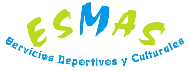 ACTIVIDADES DEPORTIVAS CDM VILLANUEVA DE GÁLLEGO: Colonias Urbanas 2012 ...