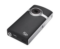 Comfortable Tech: 2011