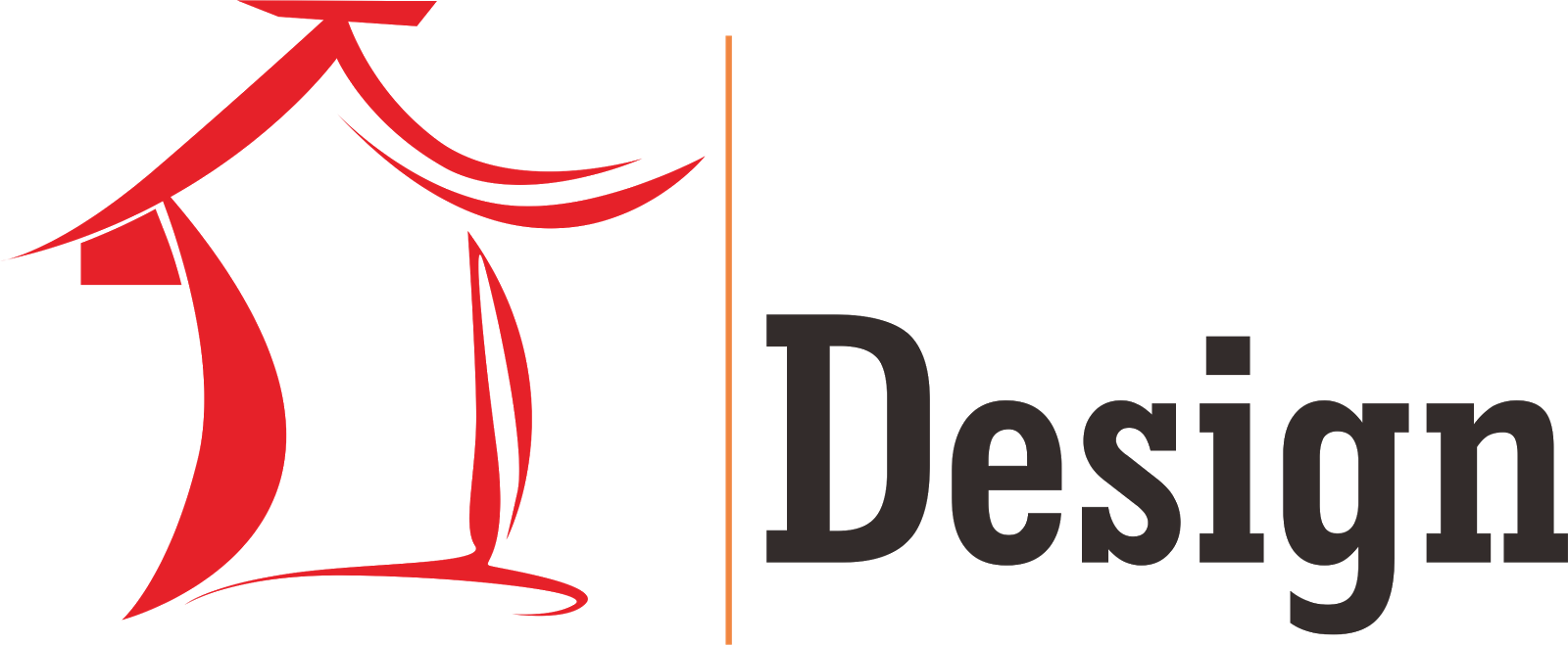 Sejarah Usaha - Gubuk Desain