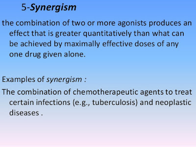Art Quill Studio: Glossary of Scientific TermsVersion 3.5 [1-31]Art ...