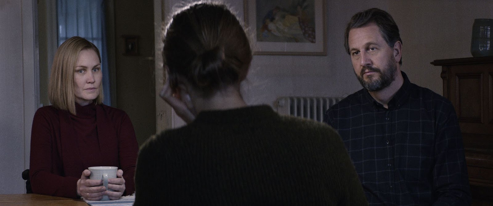 El Programator: Thelma