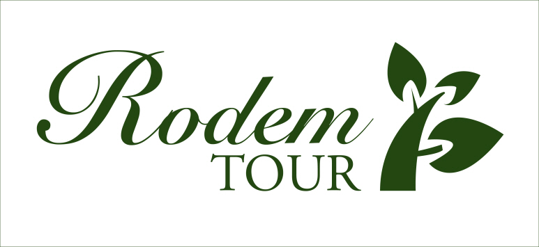 Rodem Tour: 2011
