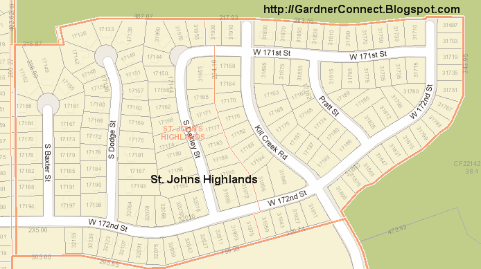 Gardner Connect, a Source for Gardner Real Estate, Local News and ...