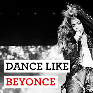 MOVE YOUR FRAME! Barre at Frame Kings Cross