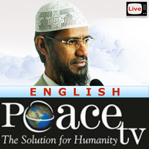 Peace TV Channel