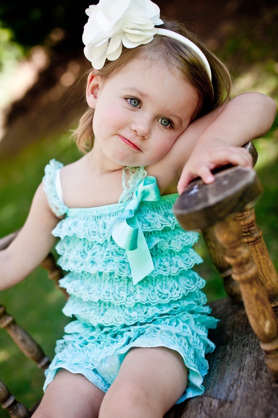 HERMOSAS NIÑAS... ~ LAS MEJORES FOTOGRAFÍAS