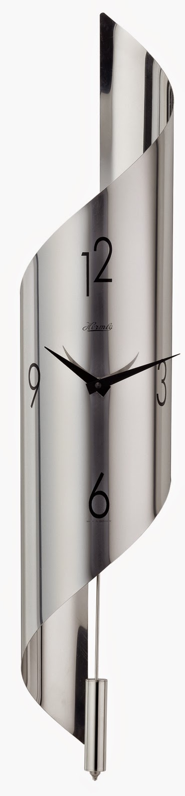 Expressions of Time - ClockShops.com