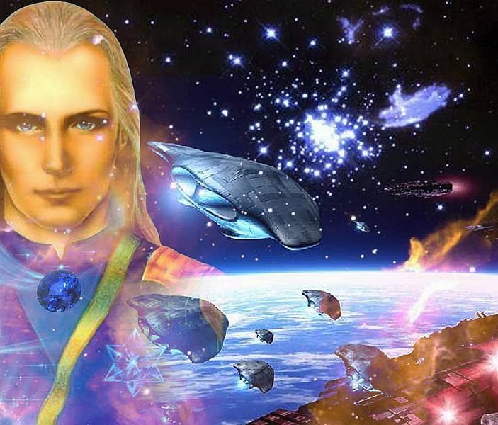 ANCLAJE DE LUZ - RAYMA: Estén preparados miembros de la tripulación en ...