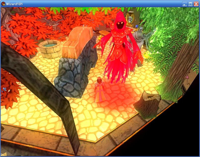 Smart n Heroic Timelords