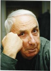 Detektyw Prawdy - trop za tropem: To już jest wojna polsko-syjonistyczna