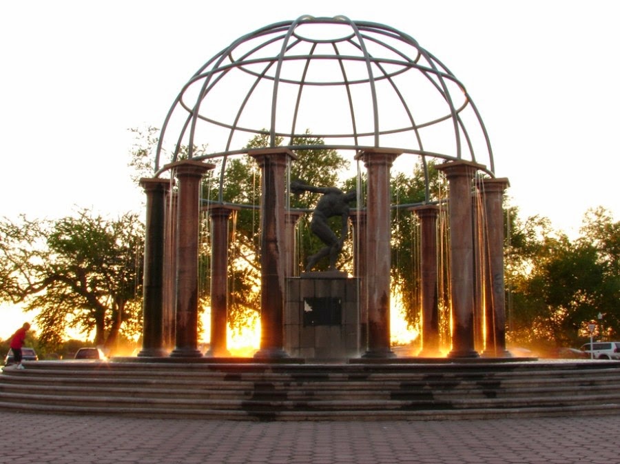 Turismo en Sonora: Top 10, lugares que visitar en Sonora