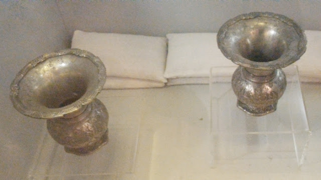 Mengenal Tradisi Menyirih atau Menginang di Indonesia - POJOKCERITA