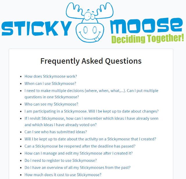 AESC-Tec : Abril 2016