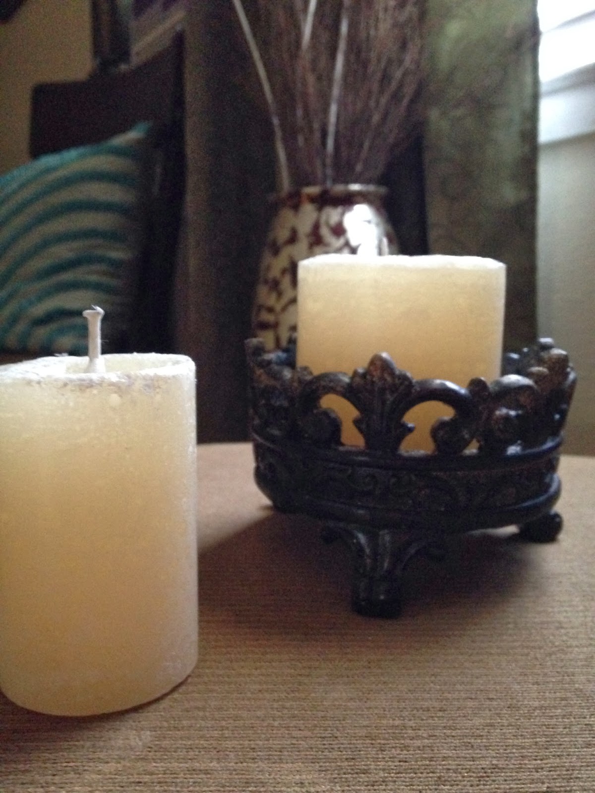 Debbie's Scent & Decor