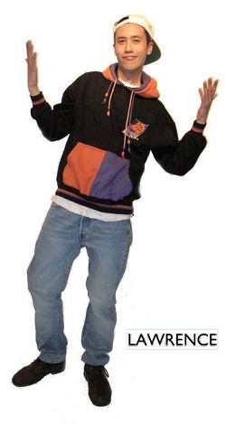 The Evening Class: AS IF!—The Evening Class Interview With Em Gift and ...