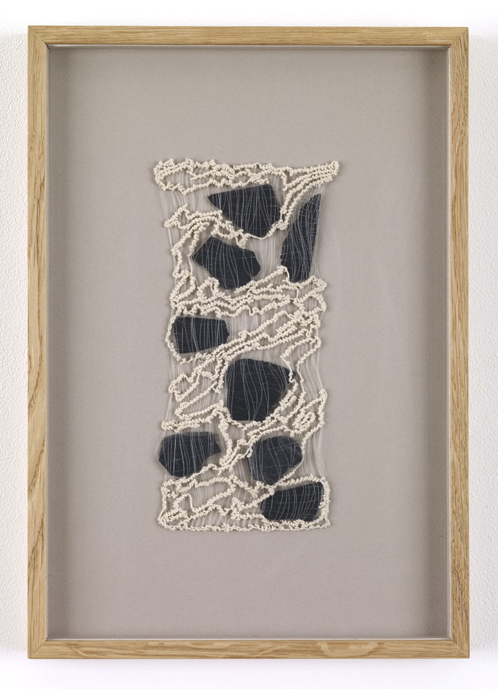 See Everything, Say Something: Contemporary Art: Pick of the Week ...