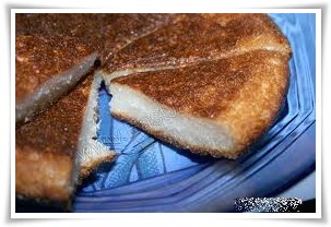 wingko babat | Wisata Kuliner