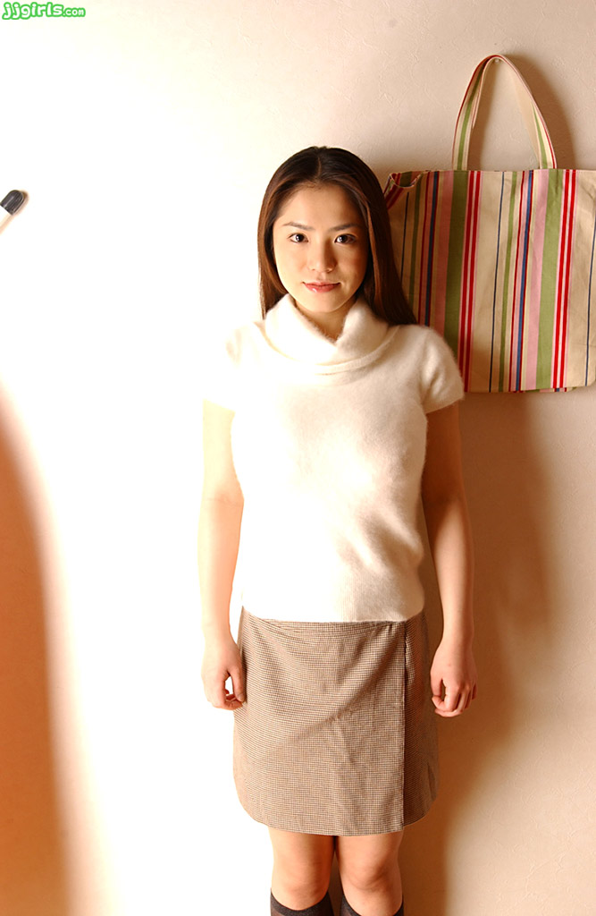 Koleksi Foto-foto Hot dan Seksi Anna Ohura (2) | Naviri Magazine