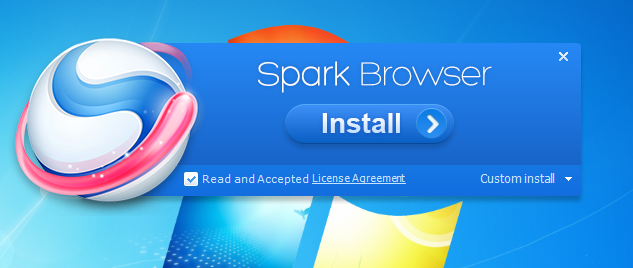 ฟรีดาวน์โหลด ดาวน์โหลดฟรี เว็บเบราว์เซอร์ โปรแกรมช่วยโหลด ฟรีโปรแกรม ...