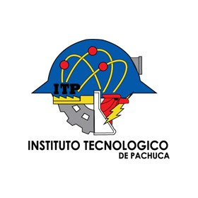 Logos Instituto Tecnologico de Pachuca: Logos instituto Tecnologico de ...