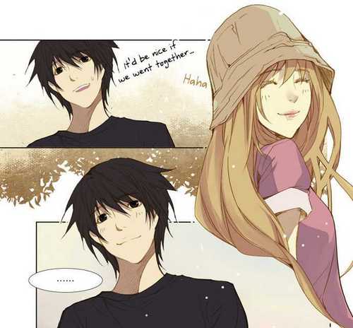 Nineteen, Twenty-One