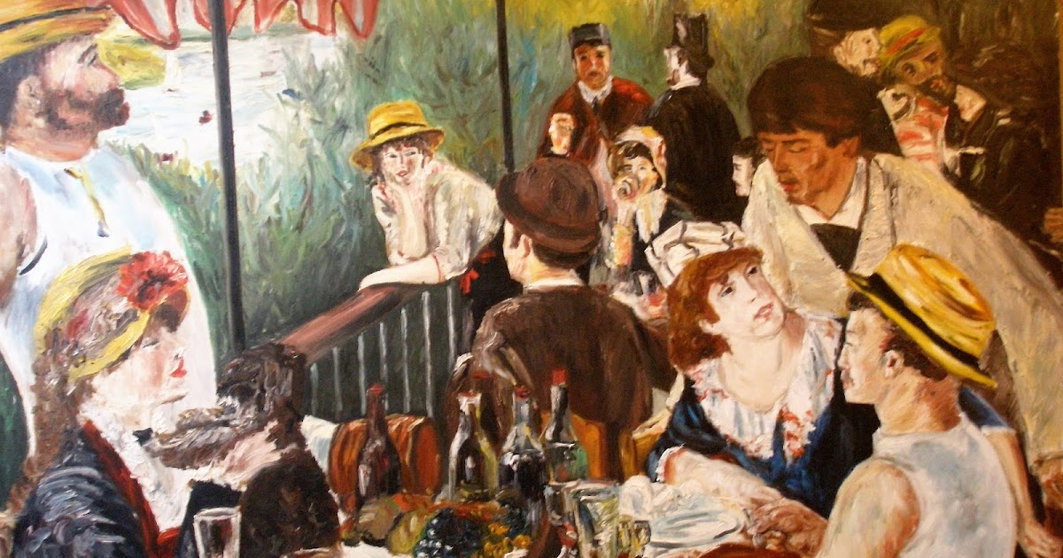 TOMIARTE: PERIODO INICIAL DE COPIAS