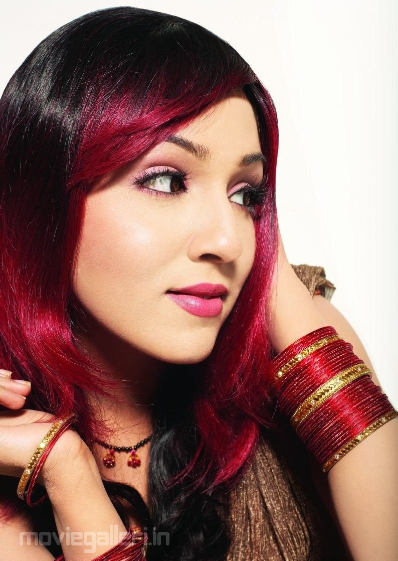 lekha washington latest hot photoshoot stills, lekha washington latest ...