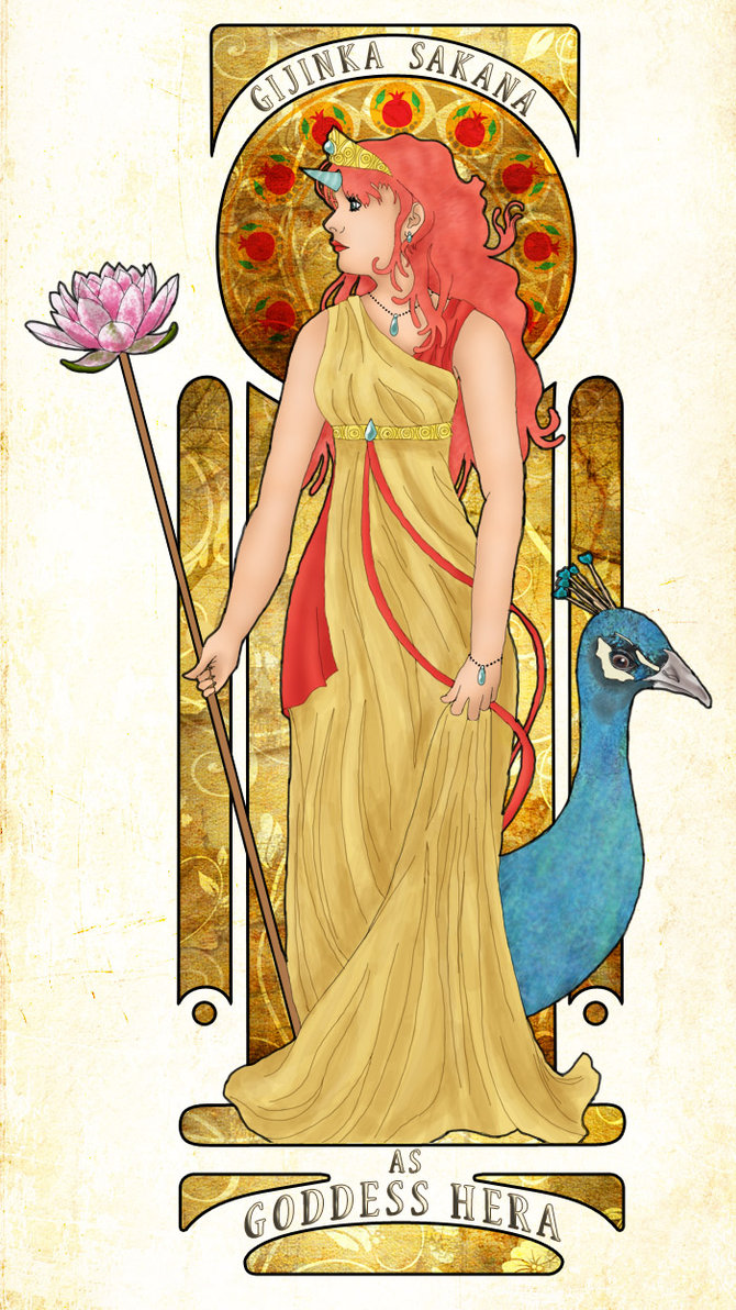 LAS MADRITIERRAS Y LOS PADRINAUTAS: DIOSA HERA: " LA REINA DE LOS ...