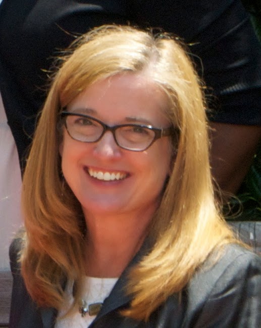 St. Edward Richmond Parish Pilgrimage to Haiti: Introducing Michelle ...