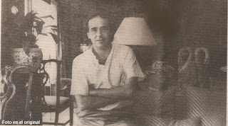 Aquellas Cosas de Serrat: abril 2016