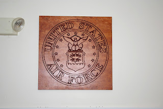 American Legion Post 157