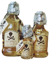 The Lothians: The Prohibition Era and the Illicit Supply of "Hokonui ...