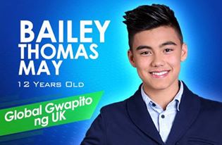 Pinoy Big Brother 737 1st Nomination Night Results (June 27, 2015) | Virews