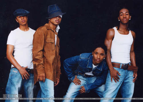 Sejarah musik, alat musik, Efek Gitar, aliran