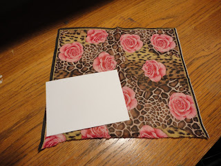 Scraps of Color E:spire: A Card Trick for You