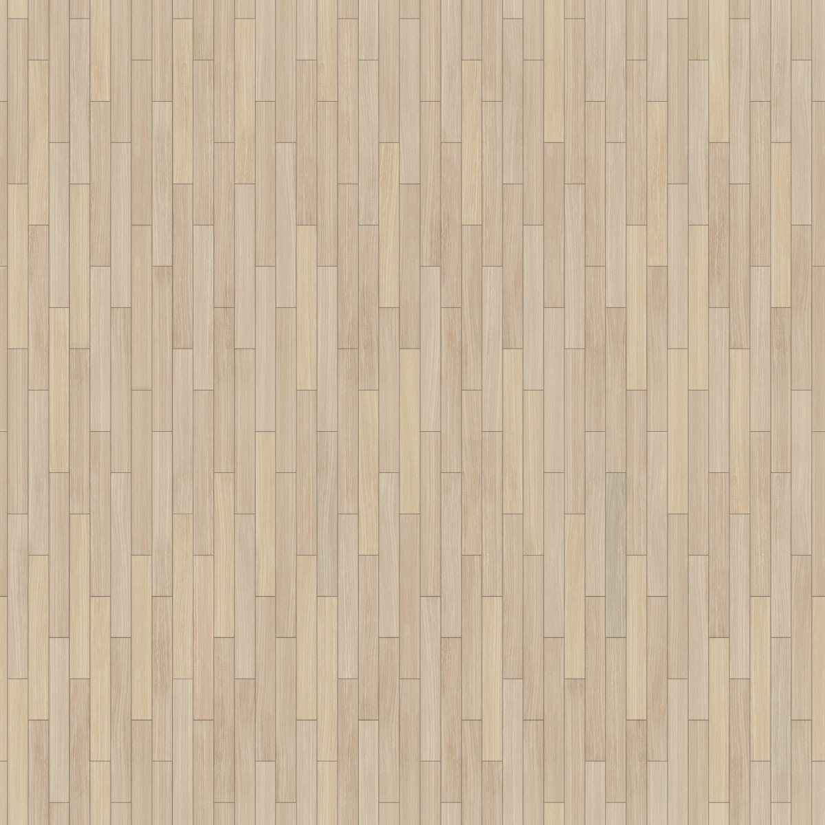 SWTEXTURE - free architectural textures: Parquet Tileable Textures 01