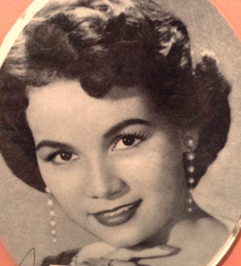 EDGAR EBRO's: ENCYCLOPEDIA OF PHILIPPINE ACTORS: Lolita Rodriguez ...