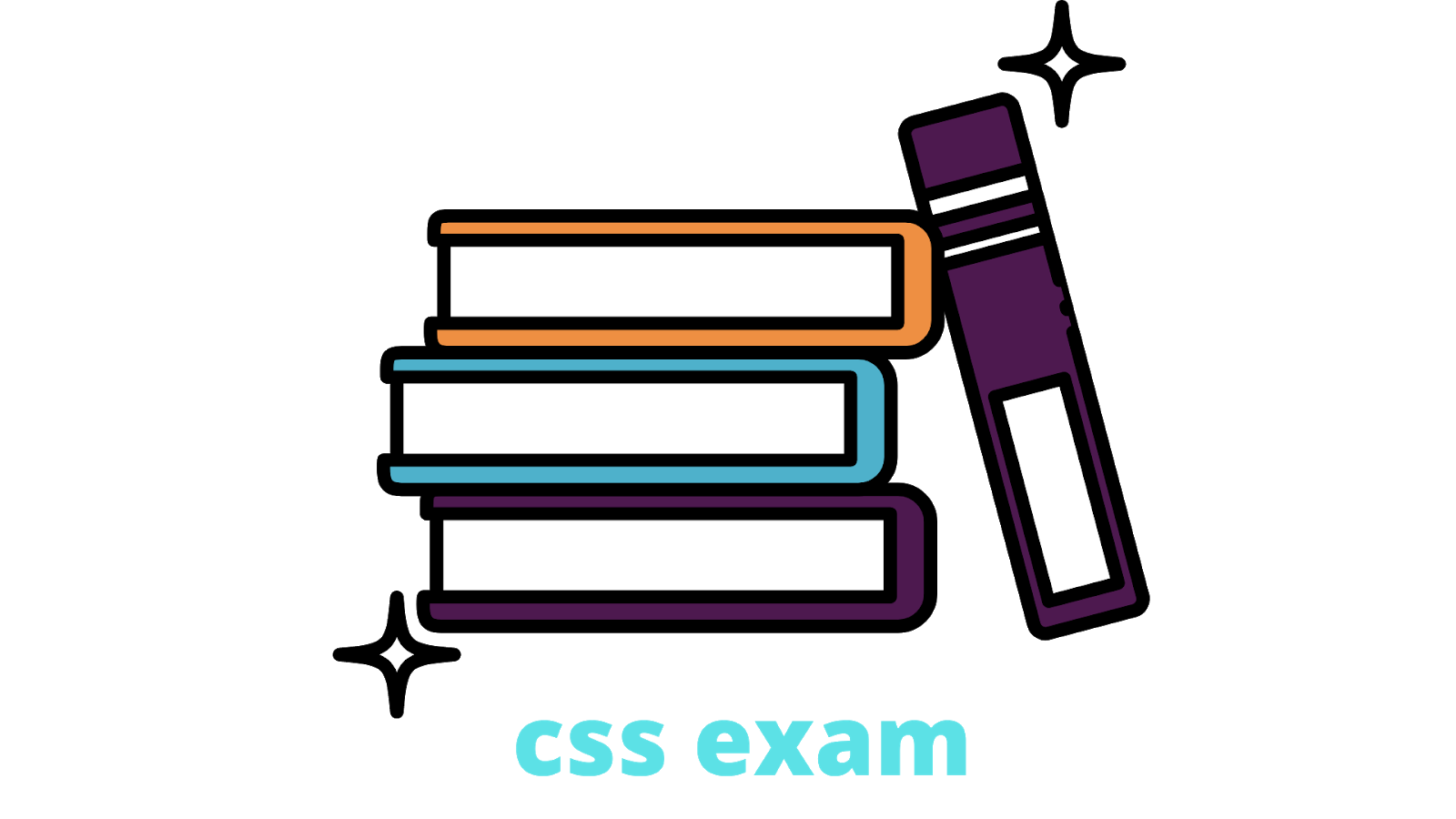 5 Tips On How To Attempt An Essay Paper In Css Exam