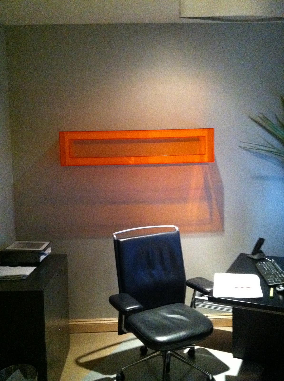 Plexiglass Sheets, Fiberglass, UHMW, Polycarbonate & Engineering plastics