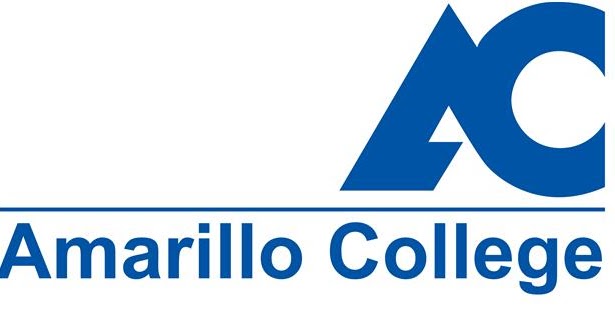 Amarillo College