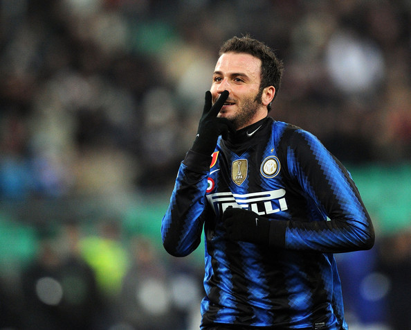 PAZZINI RESMI JADI PEMAIN AC MILAN | Milanisti Lombok