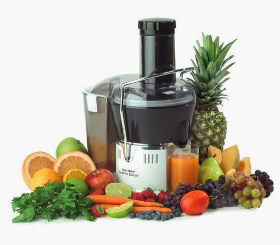 Productos Complementarios ~ Rena Ware Online