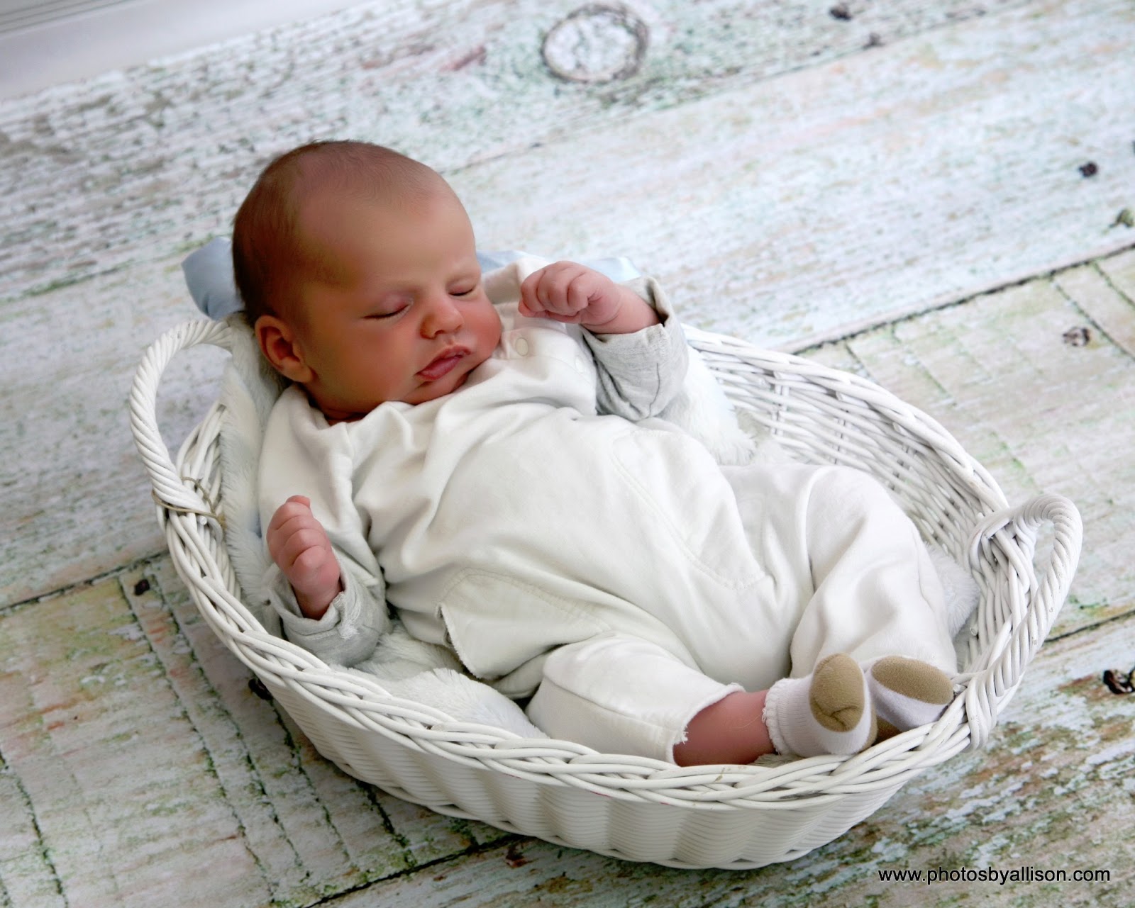 Photos by Allison Blog: Newborn, baby, infant, photos, photography ...