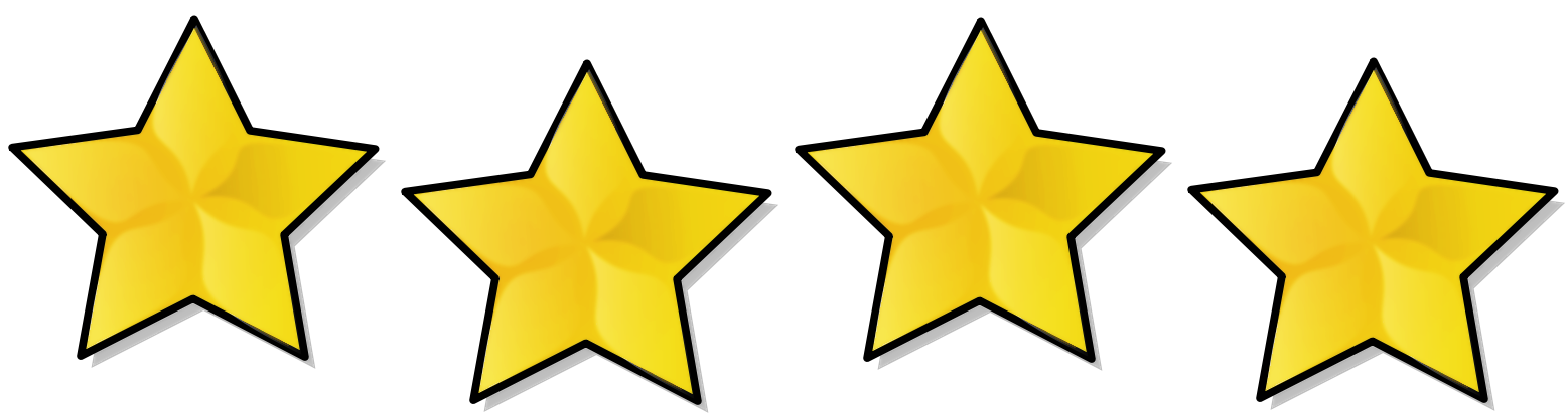 La vida de una lectora: noviembre 2014