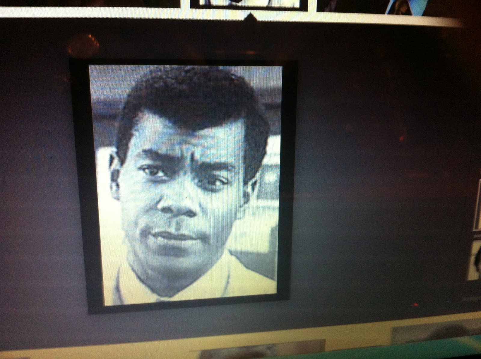 THE BLACK SOCIAL HISTORY:: BLACK SOCIAL HISTORY : AFRICAN AMERICAN ...