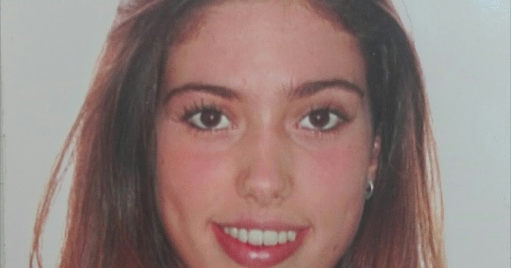 Tears for happiness : Raquel Arroyo Sánchez