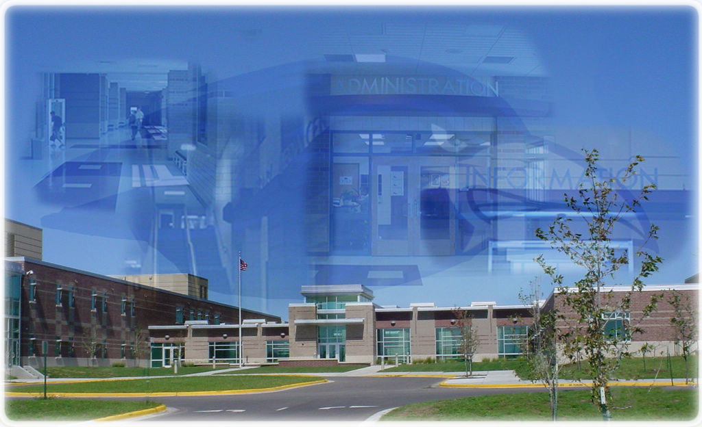 Whitney Hinkle: Photoshop Projects